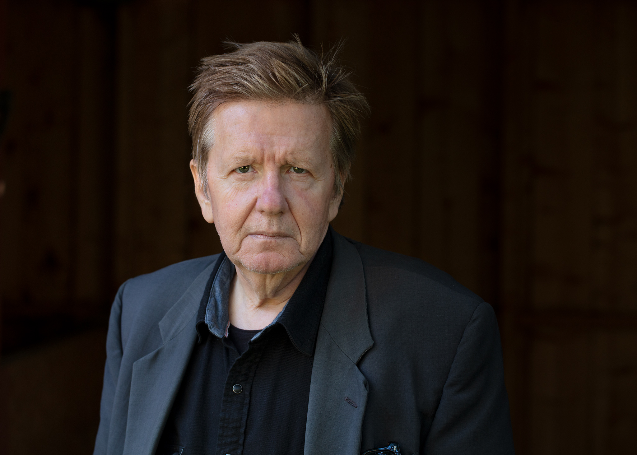 Artistagentur – Boka artist – Köp biljetter | Kulturaktiebolaget