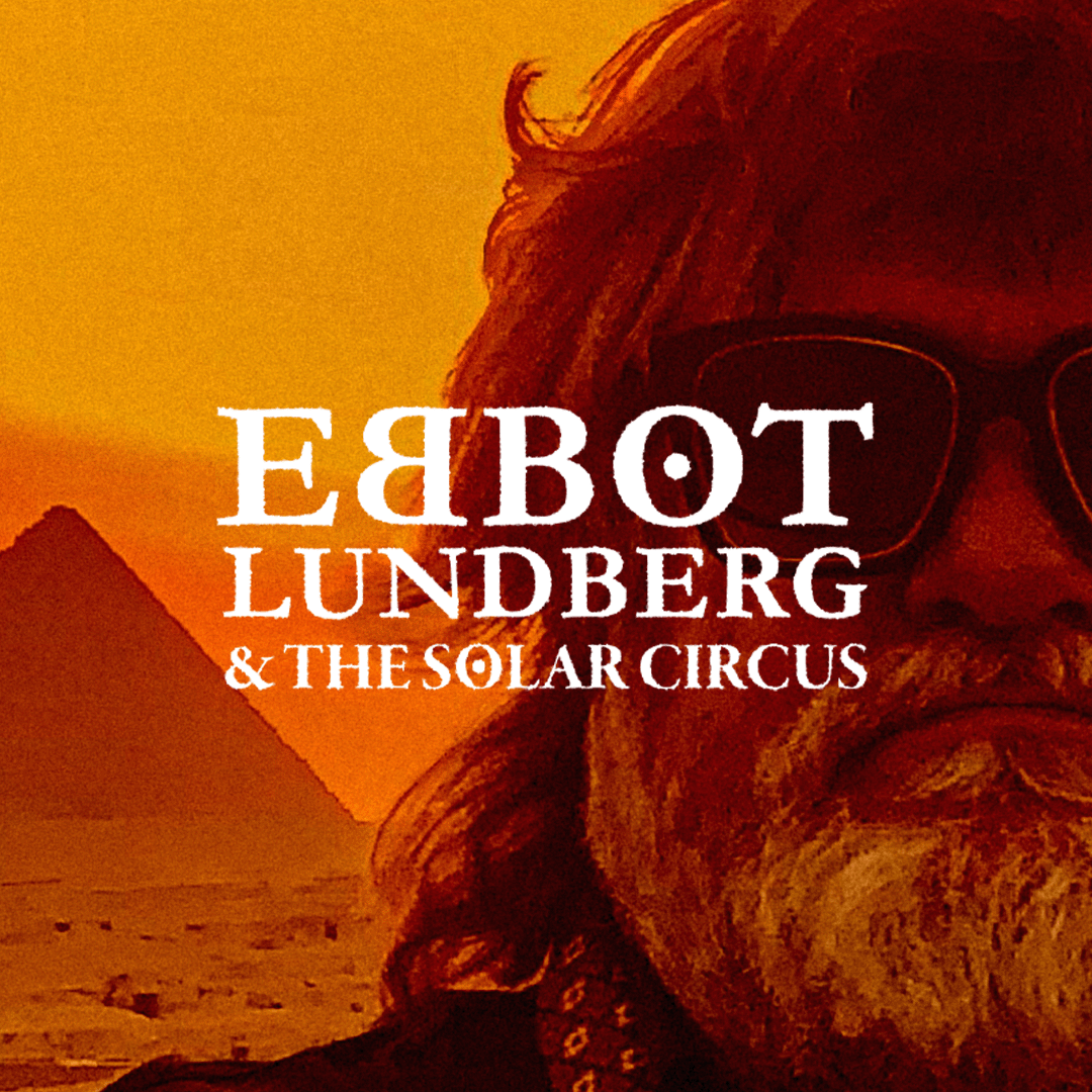 Artistagentur – Boka artist – Köp biljetter | Kulturaktiebolaget