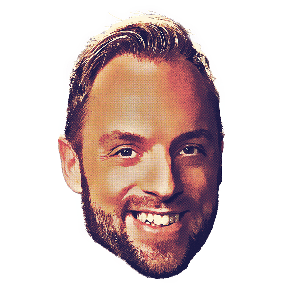 Comedy Carnival | Sommarstandup – Turné i tolv städer | Köp biljetter ...