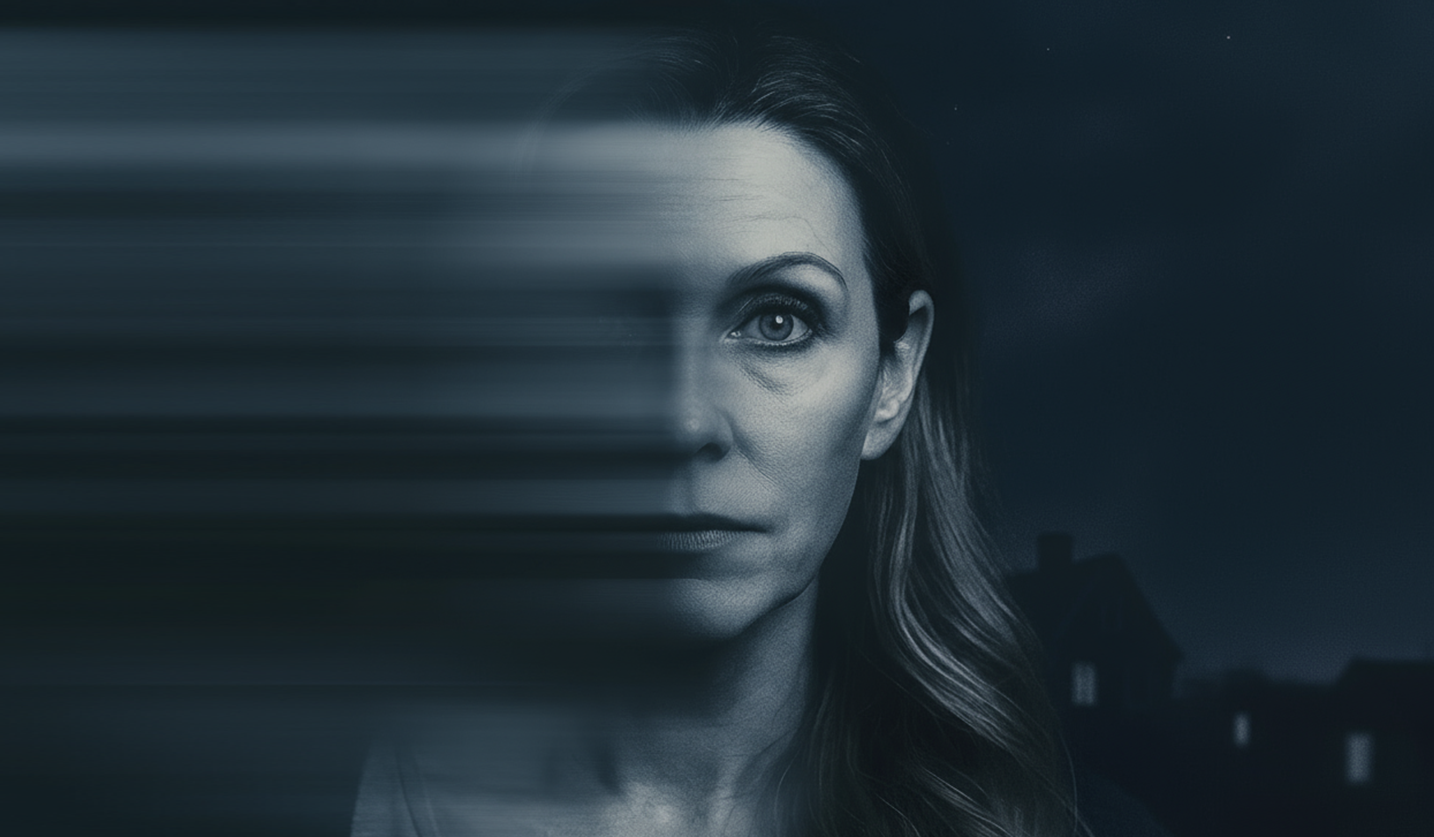 Next to normal – Köp biljetter | Kulturaktiebolaget
