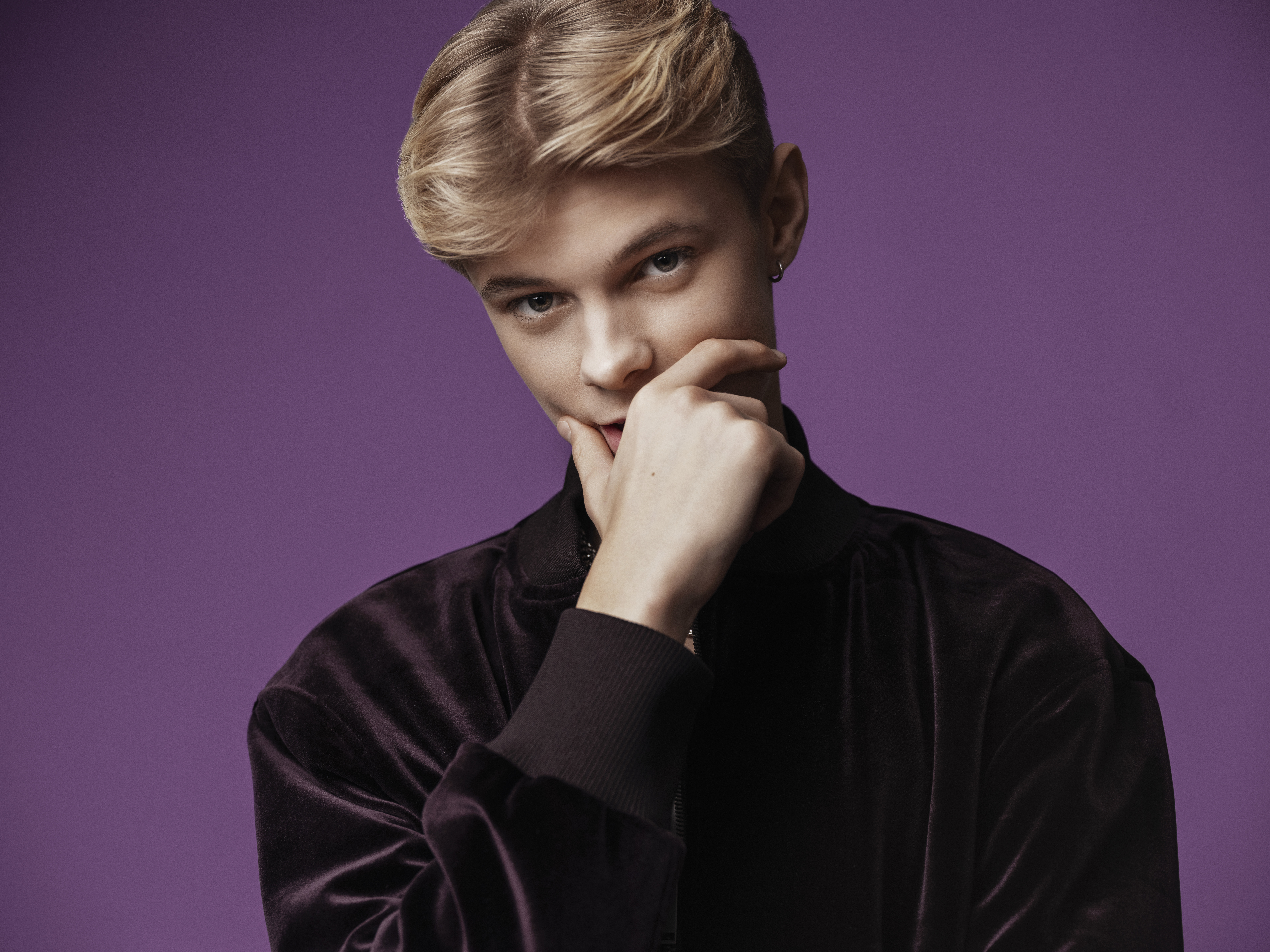 Theoz – Konsert i Örebro, Nyköping, Västerås & Linköping | Köp ...